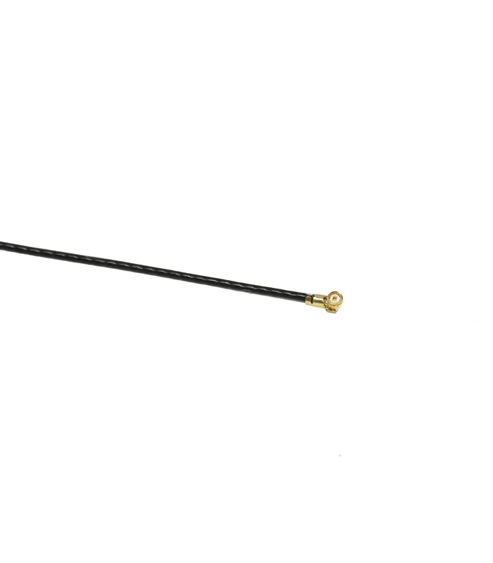 2.4GHz Replacement IPEX-3 Rx Antenna for Lemon Rx - 100mm - Flying Tech