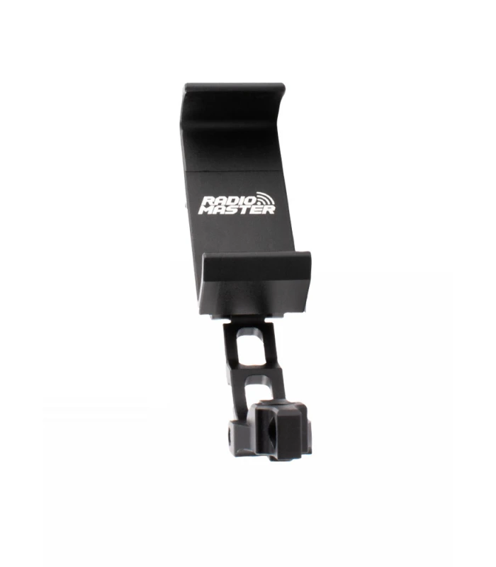 Radiomaster TX16S CNC FPV Screen Mount - Flying Tech