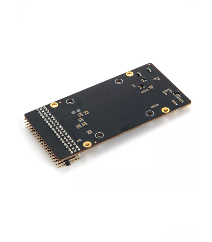 Holybro Pix32 V6 Base Board / Carrier Board - Flying Tech