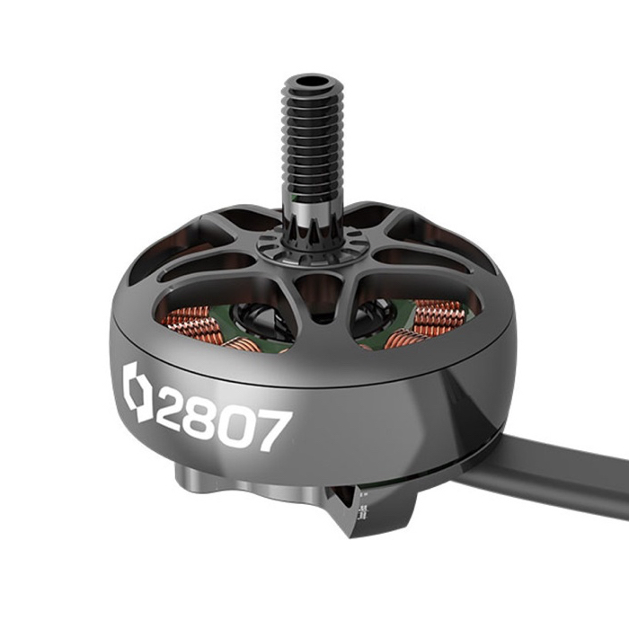 Mini Quad Props (3-7inch) - Flying Tech