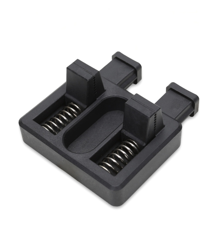 Self-Clamping Soldering Jig - Flying Tech